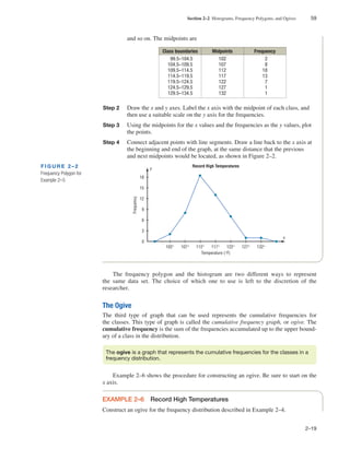 Elementary_Statistics_A_Step_By_Step_Approach_9th_ed_Bluman.pdf