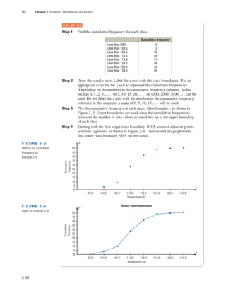 Elementary_Statistics_A_Step_By_Step_Approach_9th_ed_Bluman.pdf