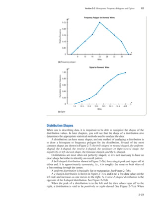Elementary_Statistics_A_Step_By_Step_Approach_9th_ed_Bluman.pdf