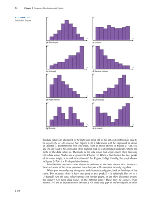 Elementary_Statistics_A_Step_By_Step_Approach_9th_ed_Bluman.pdf