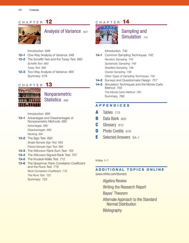 Elementary_Statistics_A_Step_By_Step_Approach_9th_ed_Bluman.pdf