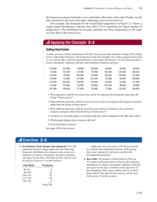 Elementary_Statistics_A_Step_By_Step_Approach_9th_ed_Bluman.pdf