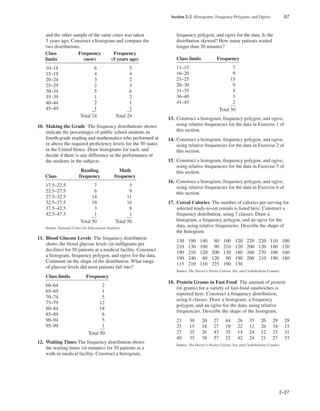 Elementary_Statistics_A_Step_By_Step_Approach_9th_ed_Bluman.pdf