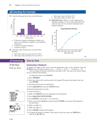 Elementary_Statistics_A_Step_By_Step_Approach_9th_ed_Bluman.pdf