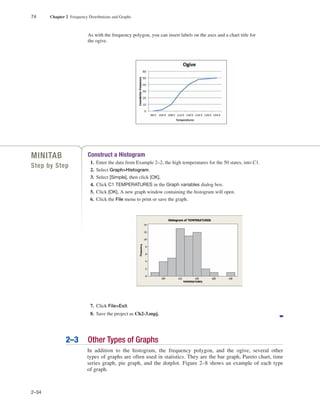 Elementary_Statistics_A_Step_By_Step_Approach_9th_ed_Bluman.pdf