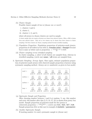 elementary statistics lecturenotes1-14.pdf