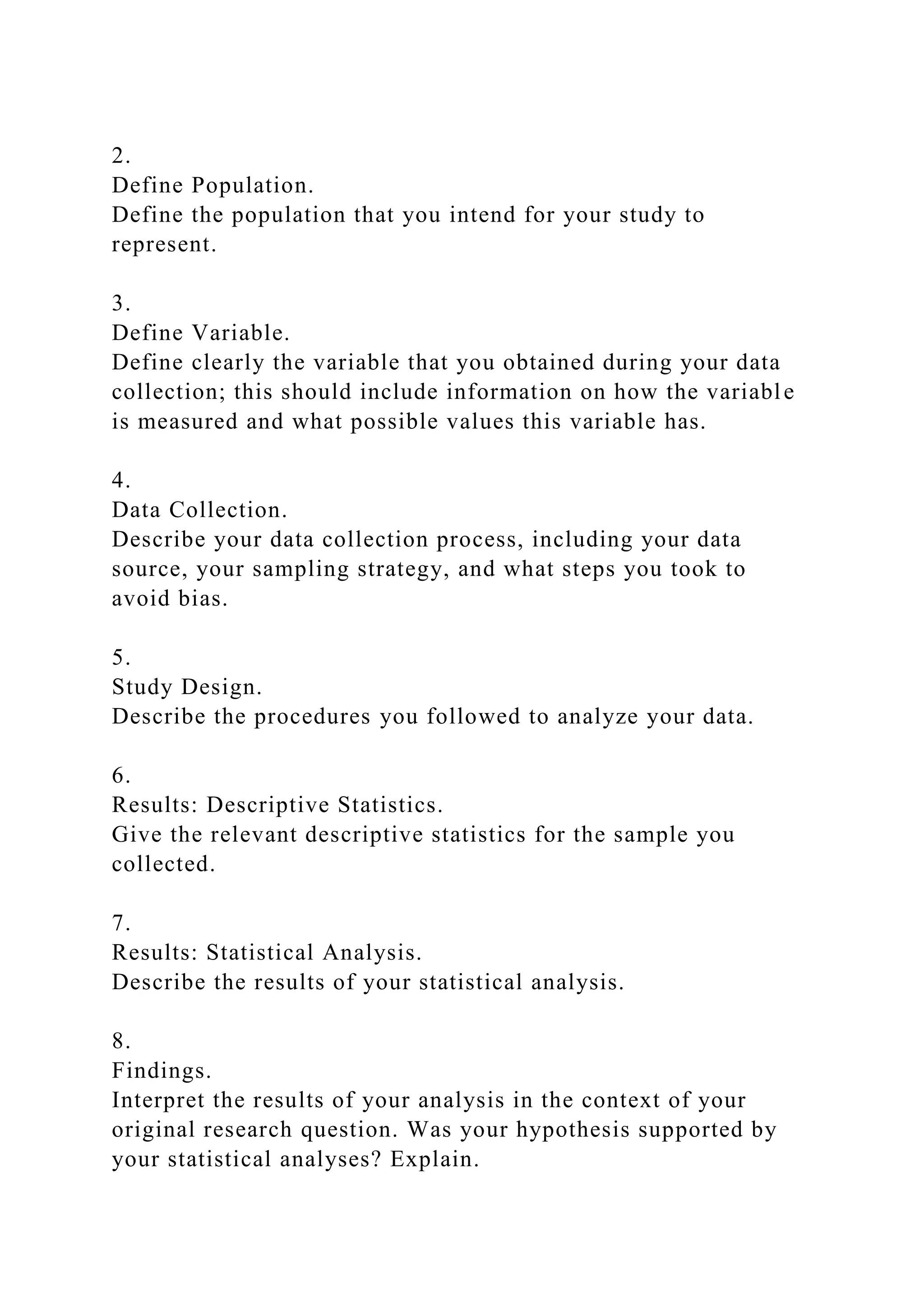 Elementary Statistics (MATH220)Assignment Statistic.docx