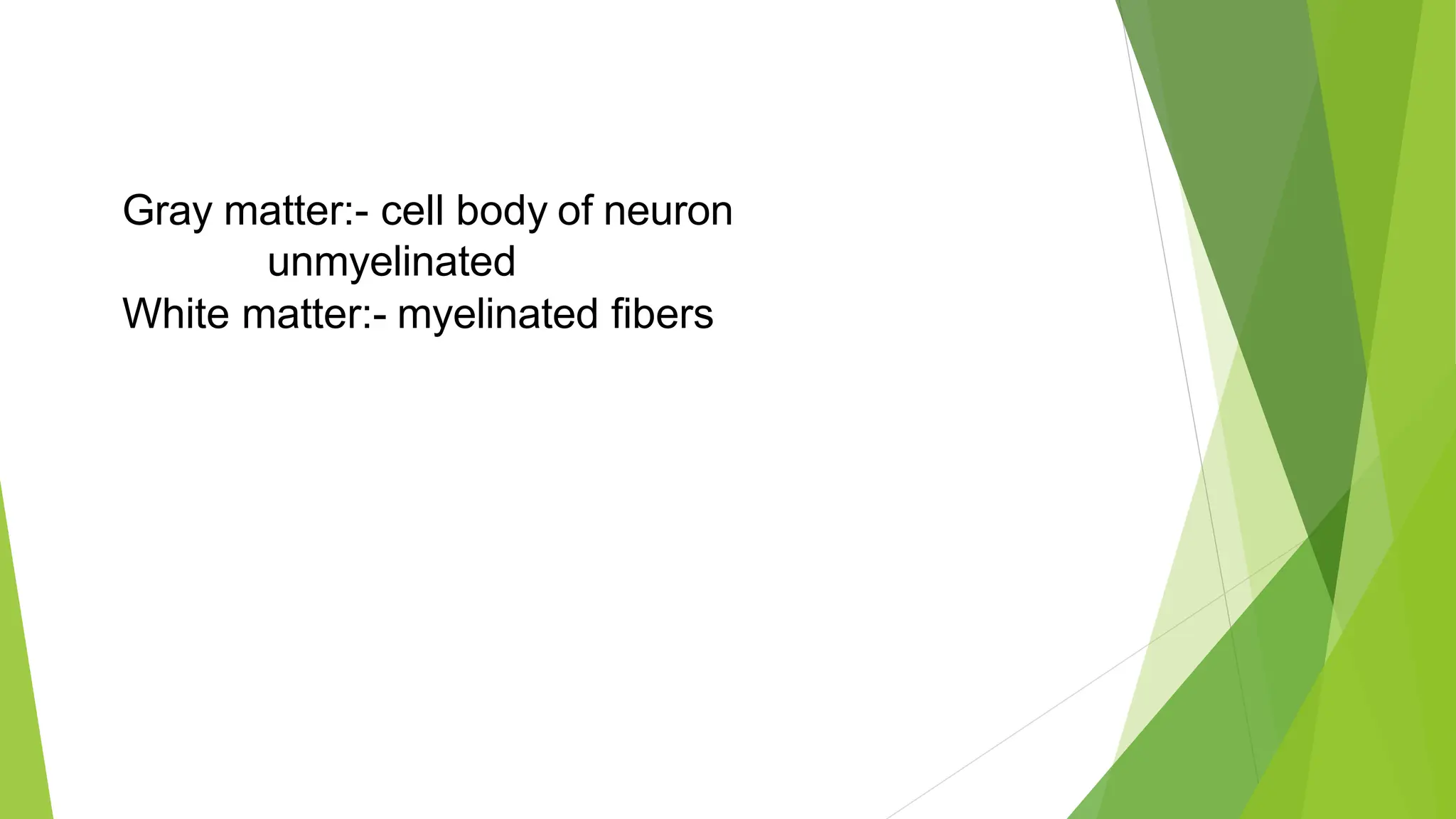 Elementary Tissue Ppt And Types Of Tissues Pptx