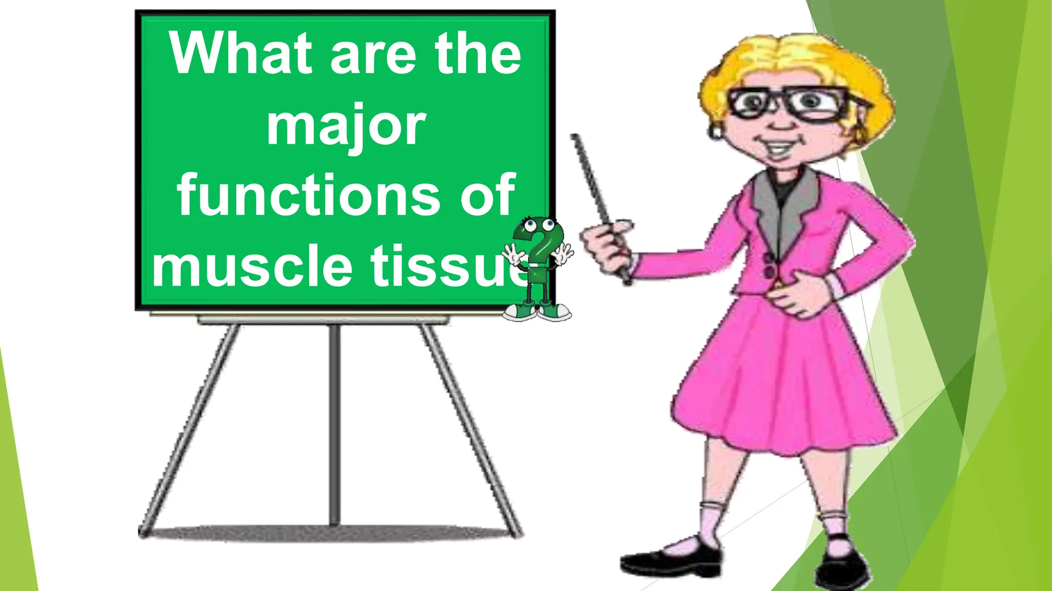 Elementary Tissue Ppt And Types Of Tissues Pptx