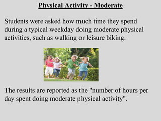 Upper Elementary TTFM | PPT