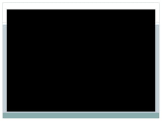 Elementary viscometry | PPT