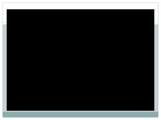Elementary viscometry | PPT