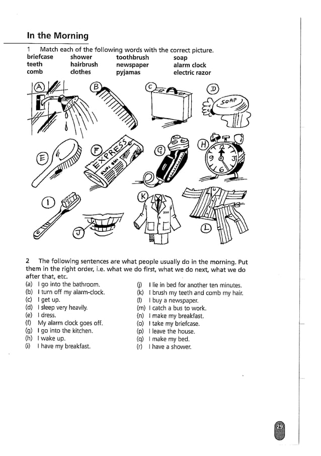 Elementary Vocabulary.pdf