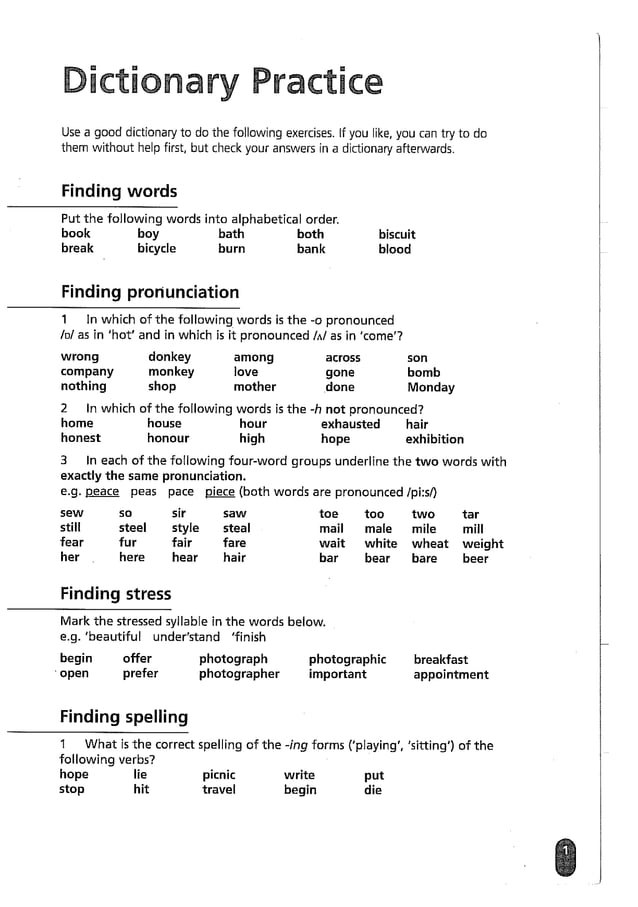 Elementary Vocabulary.pdf
