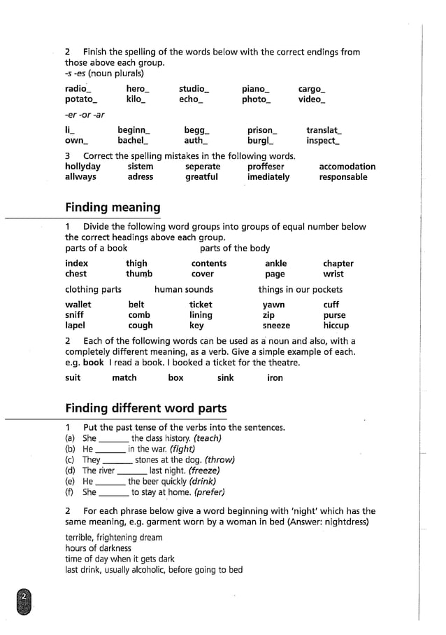 Elementary Vocabulary.pdf