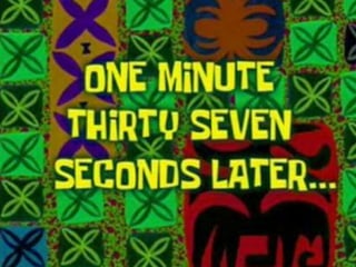 Element Baby Book | PPT