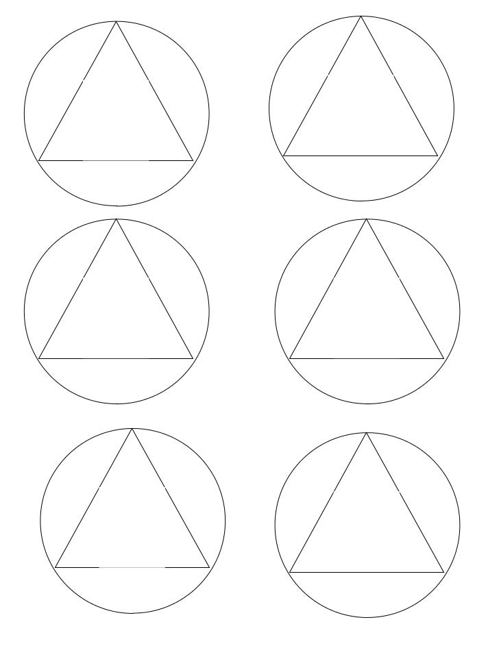 Element Ball Project Template 15+ Project Timeline Templates For Word