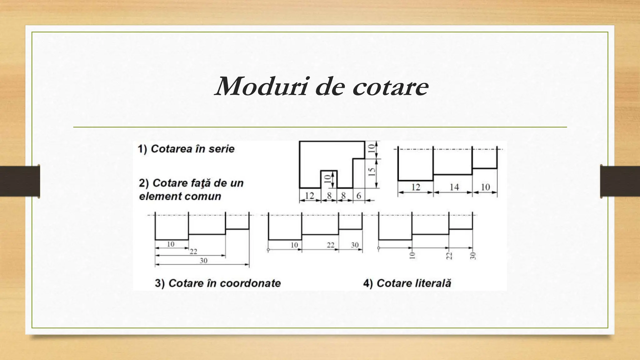 ELEMENTE DE COTARE IN DESENUL TEHNIC.pptx