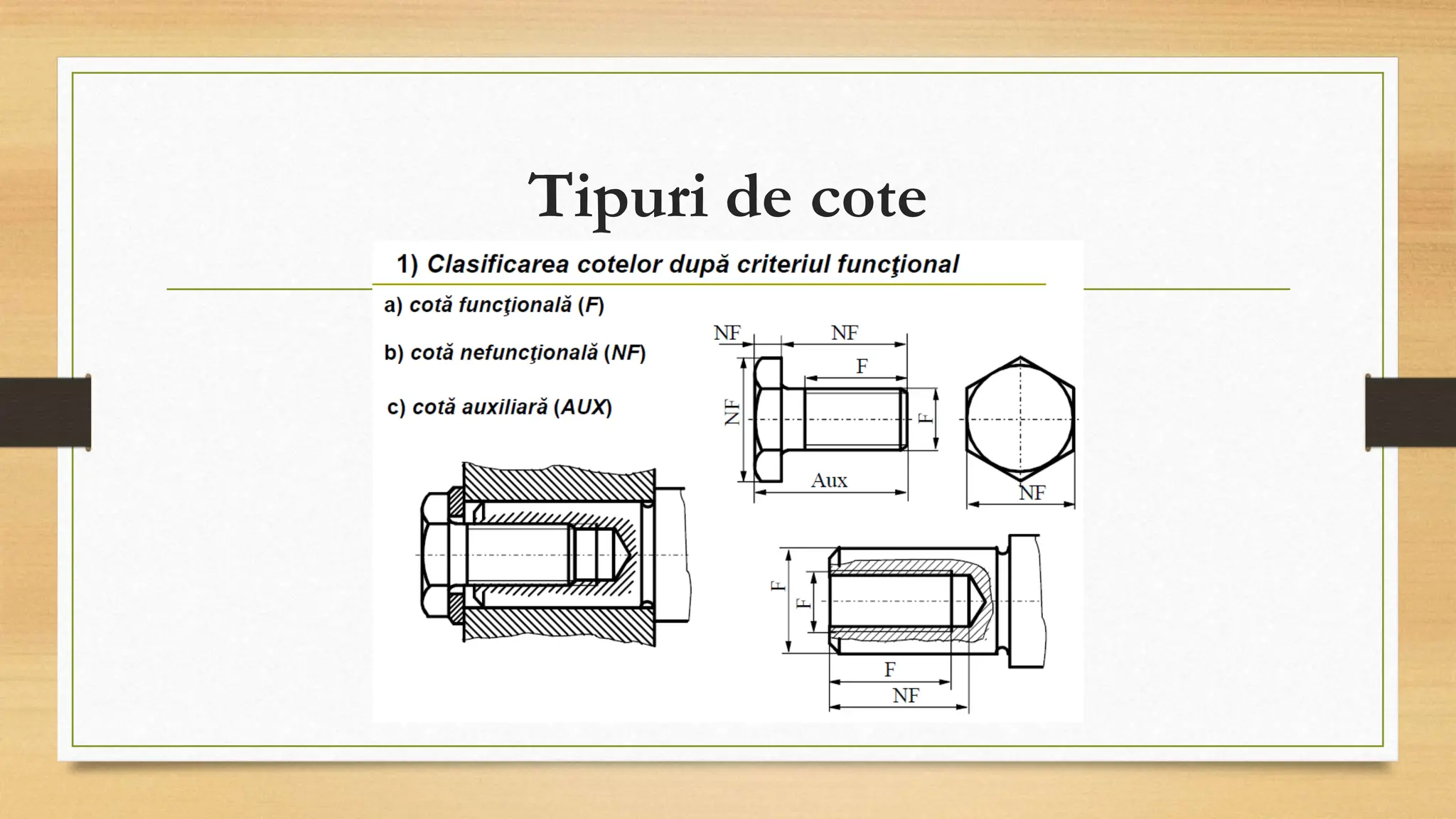 ELEMENTE DE COTARE IN DESENUL TEHNIC.pptx