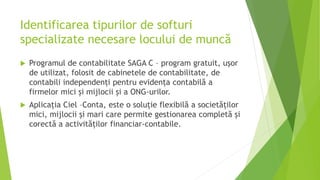 Elemente definitorii ale softurilor contabile.pptx