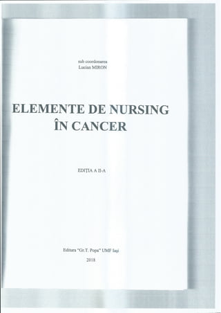 Elemente de nursing in cancer.pdf