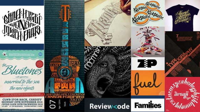 Elemen teks dalam multimedia | PPT