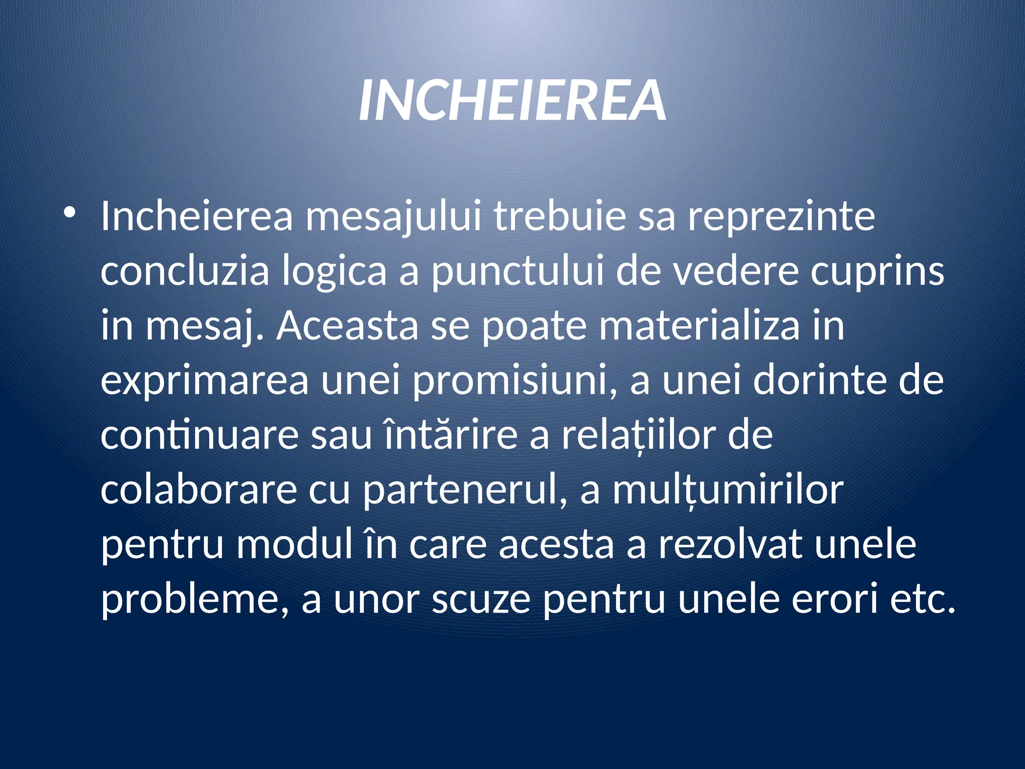 Elementele componente ale scrisorii oficiale.pptx
