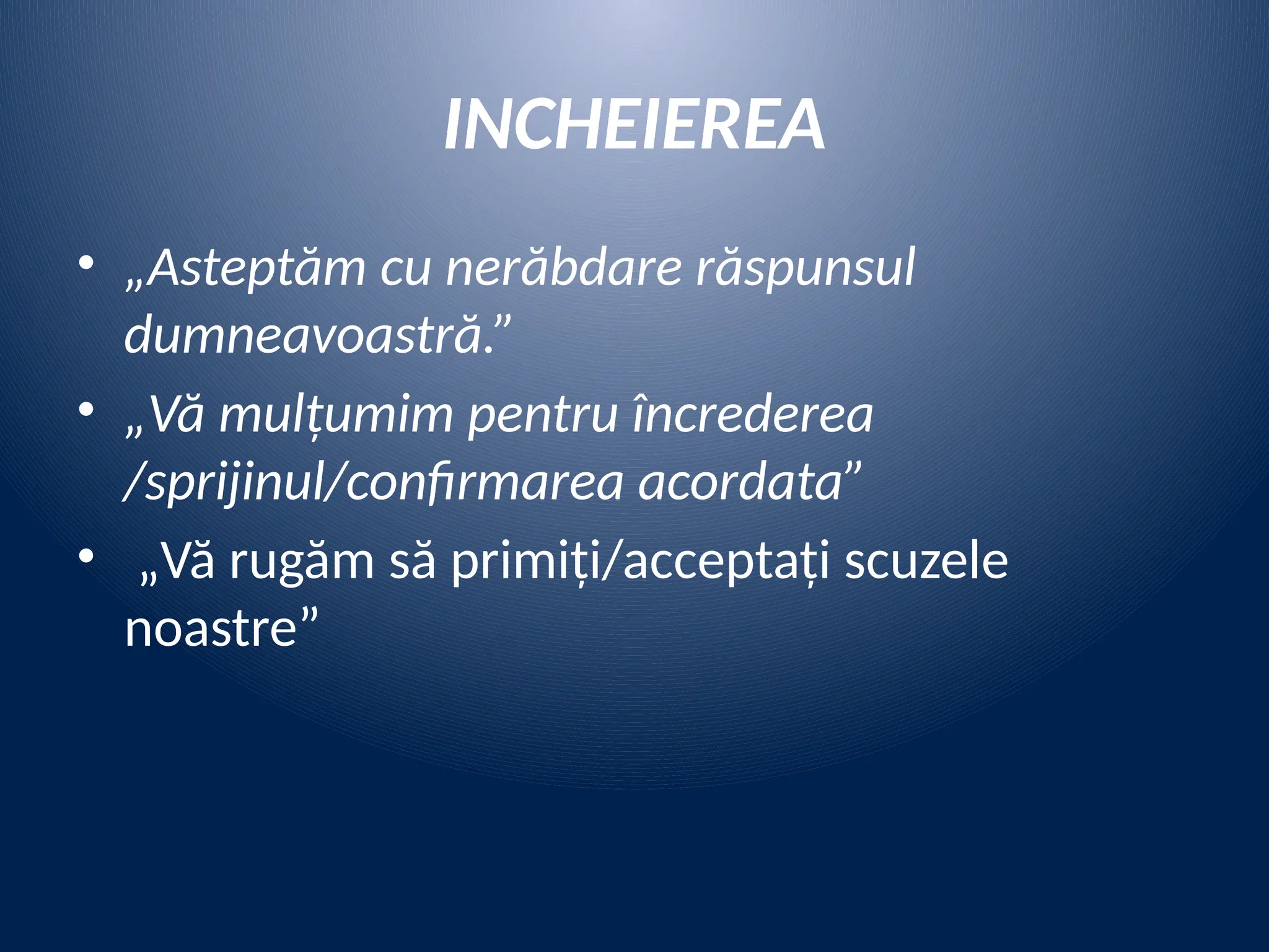 Elementele componente ale scrisorii oficiale.pptx