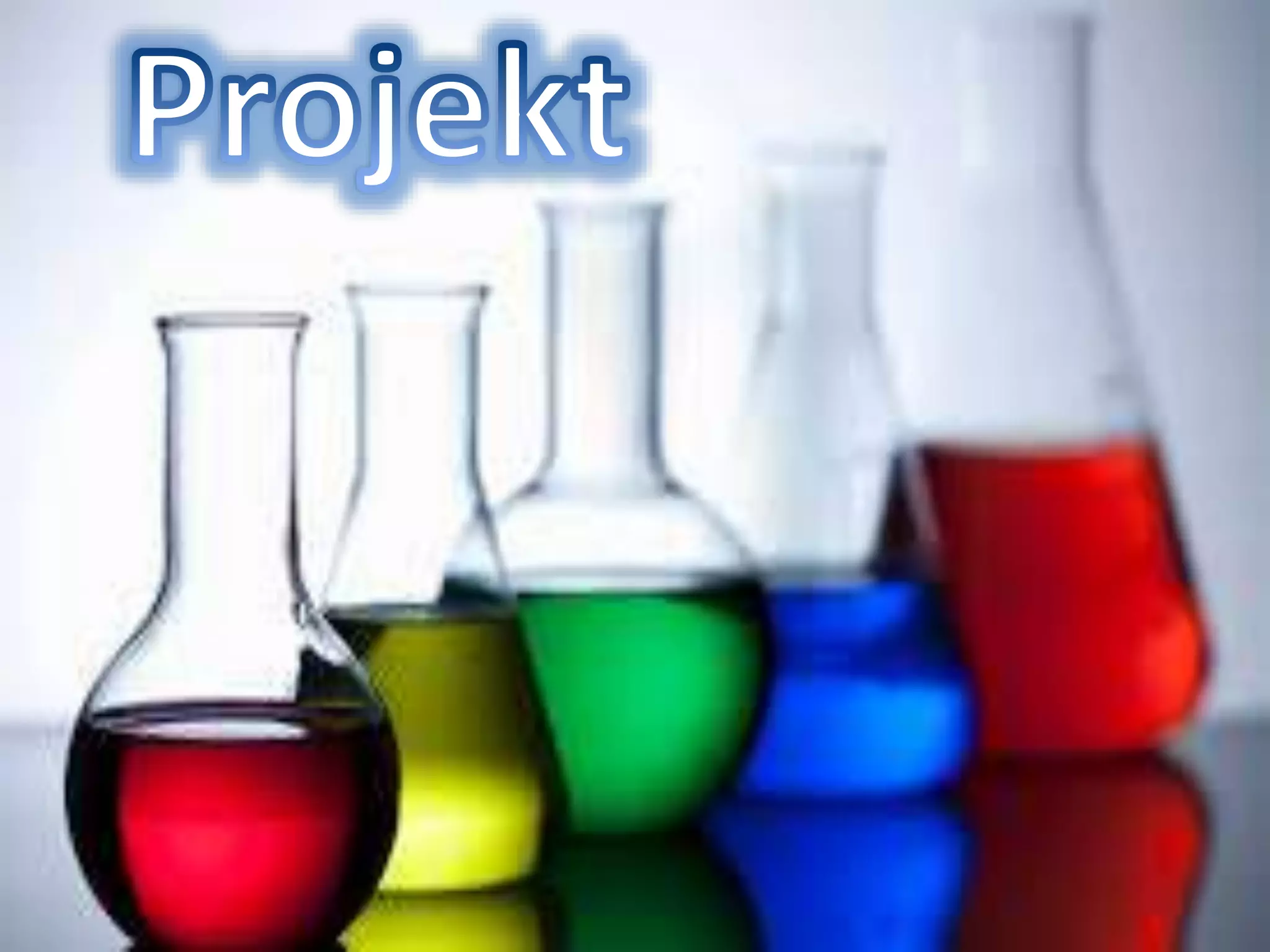 Elementet kimik ne trupin tone projekt kimi | PPTX