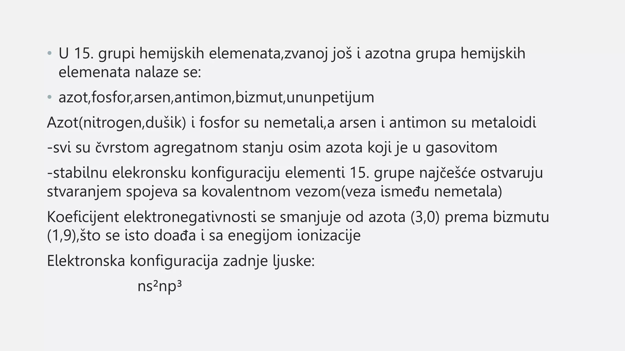 elementi 15 grupe PSE.pptx