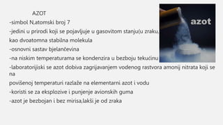 elementi 15 grupe PSE.pptx