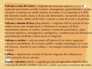 Elementi di geografia | PDF