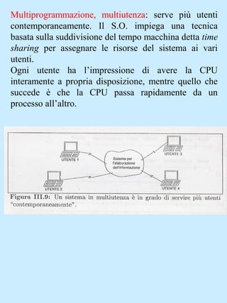 Elementidi informatica | PPT