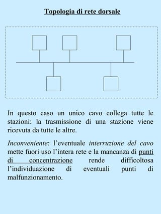 Elementidi informatica | PPT