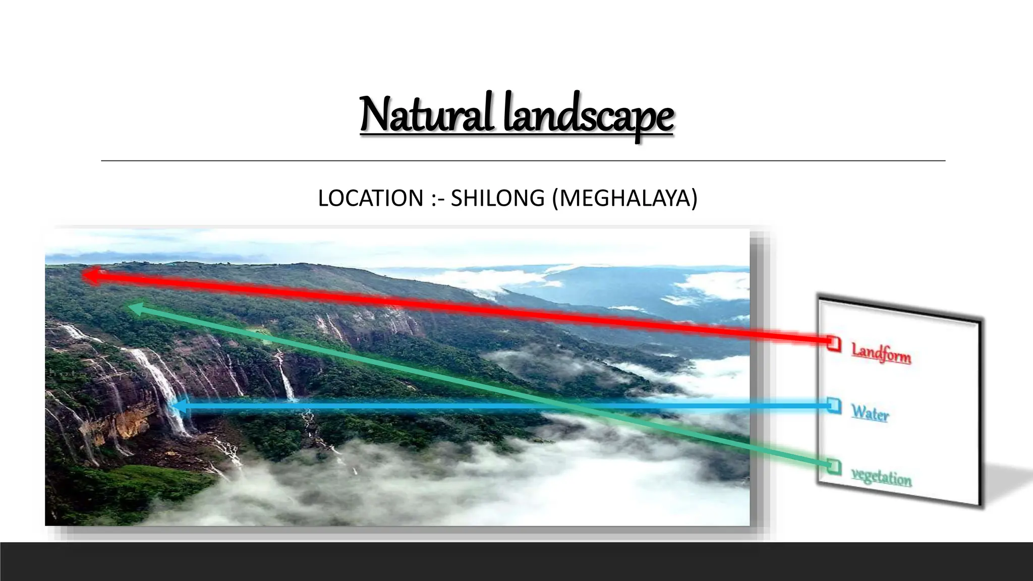 ELEMENT LANDSCAPE.pptx