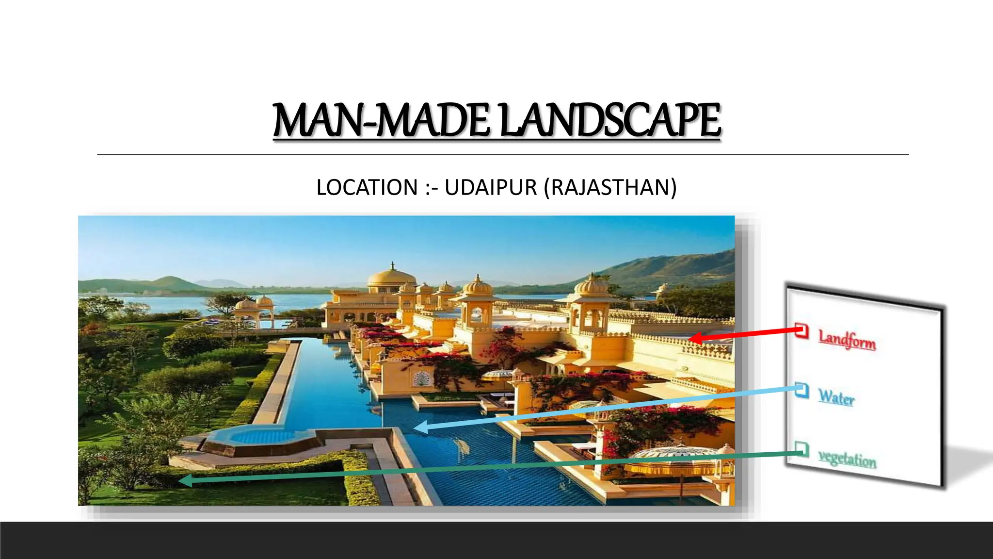 ELEMENT LANDSCAPE.pptx