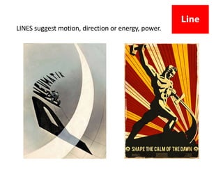 Elements of design importatnt in graphic design.pdf