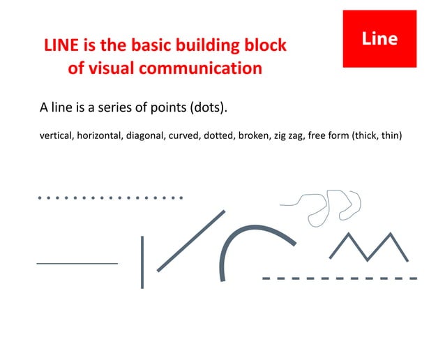 Elements of design importatnt in graphic design.pdf
