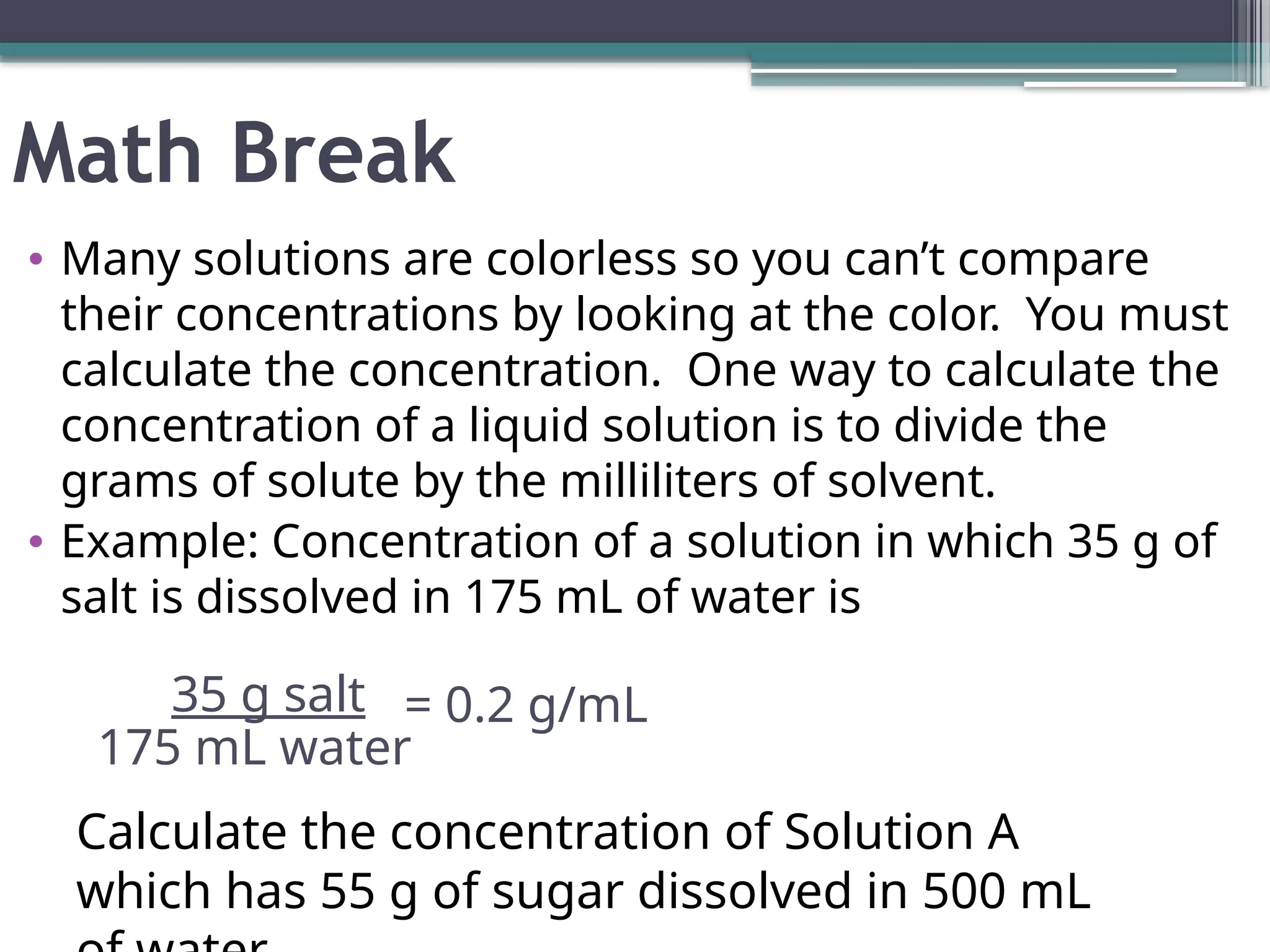 ELEMENT, MIXTURES, AND the big PARTICLE.pptx