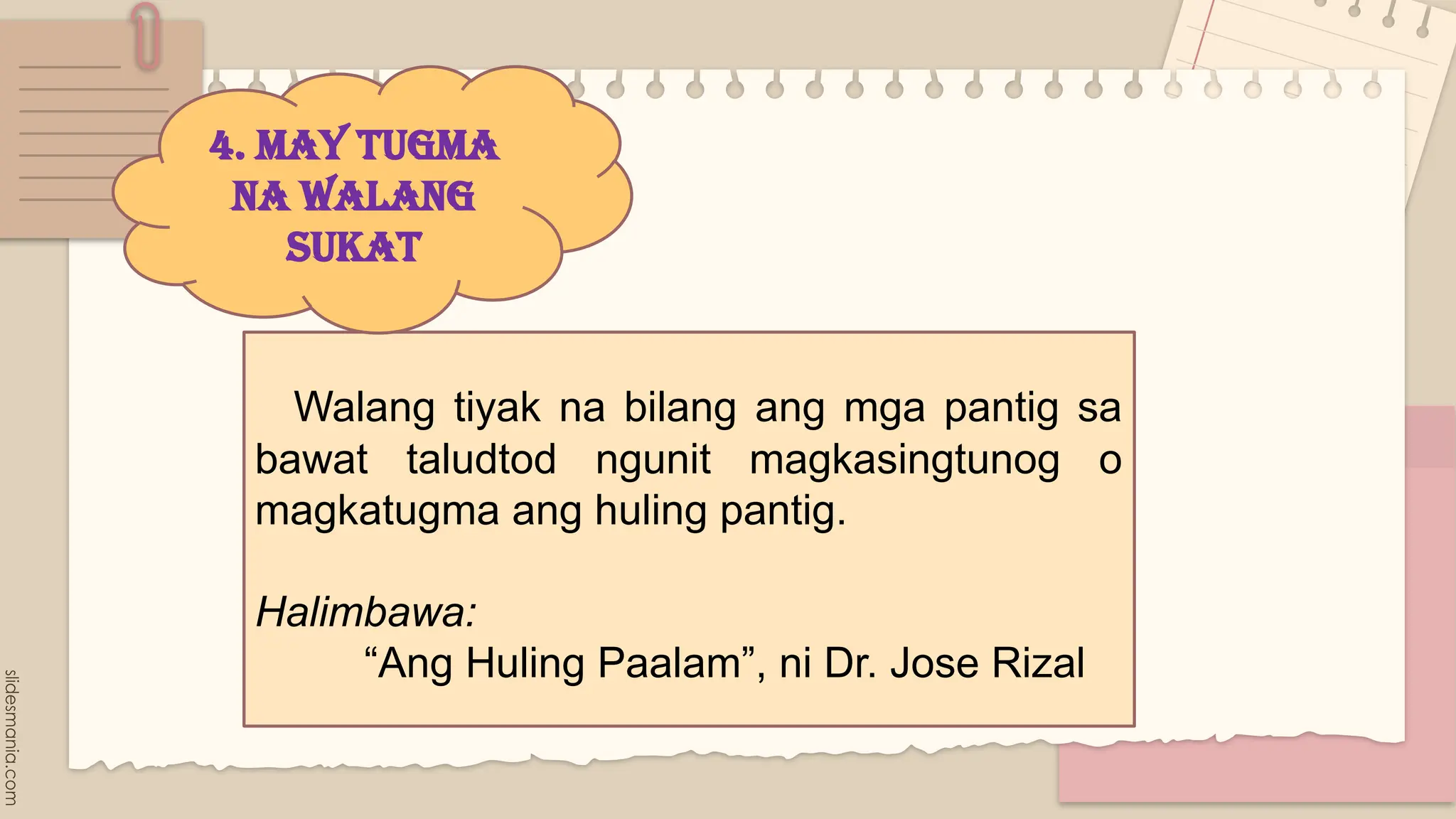 Elemento-at-Anyo-ng-Tula-Panulaan. .pptx