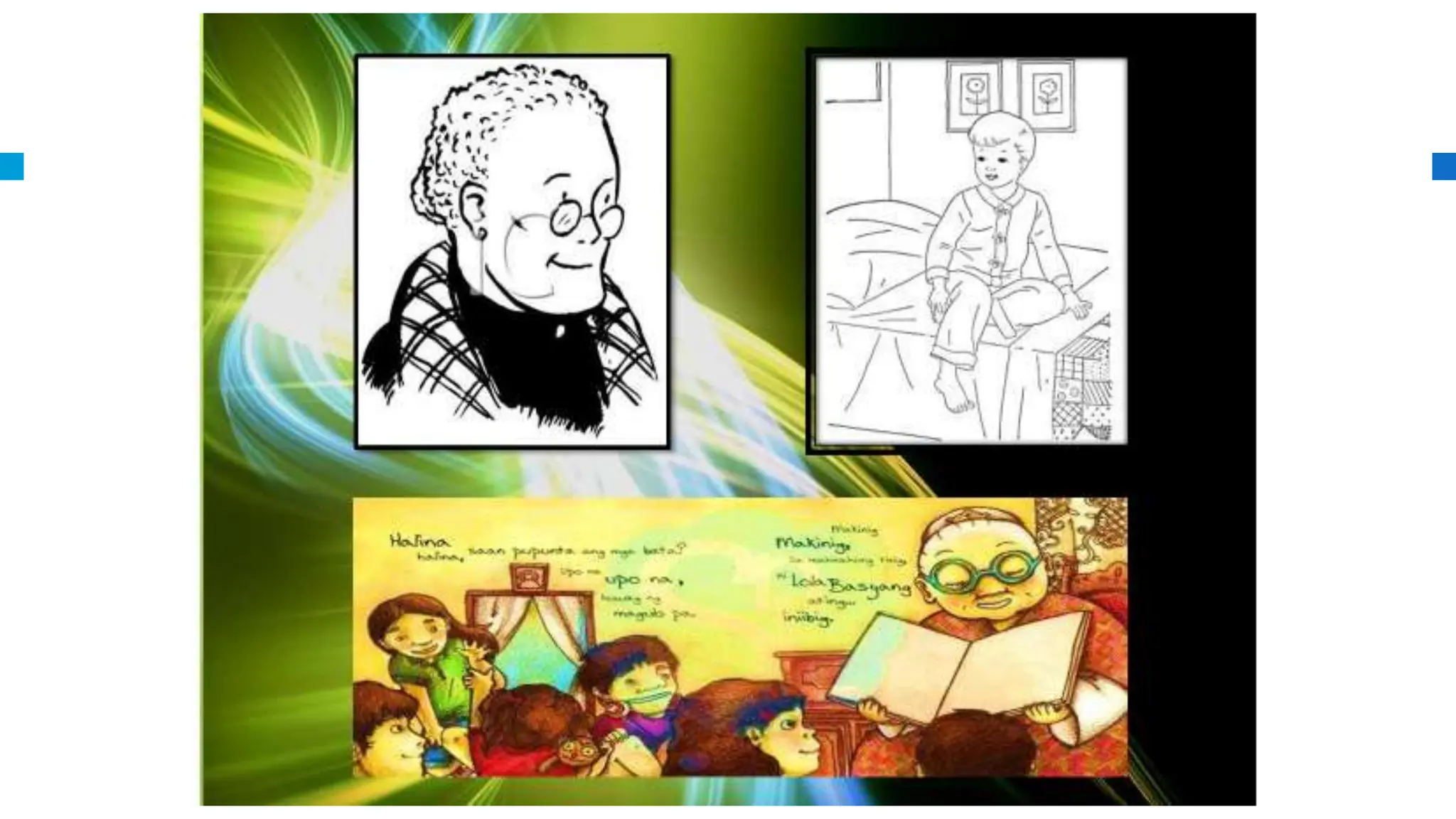 elemento-ng-maikling-kwento.pptx