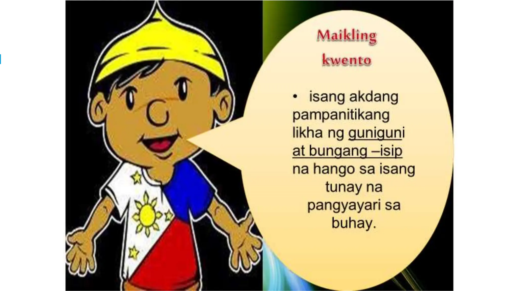 elemento-ng-maikling-kwento.pptx