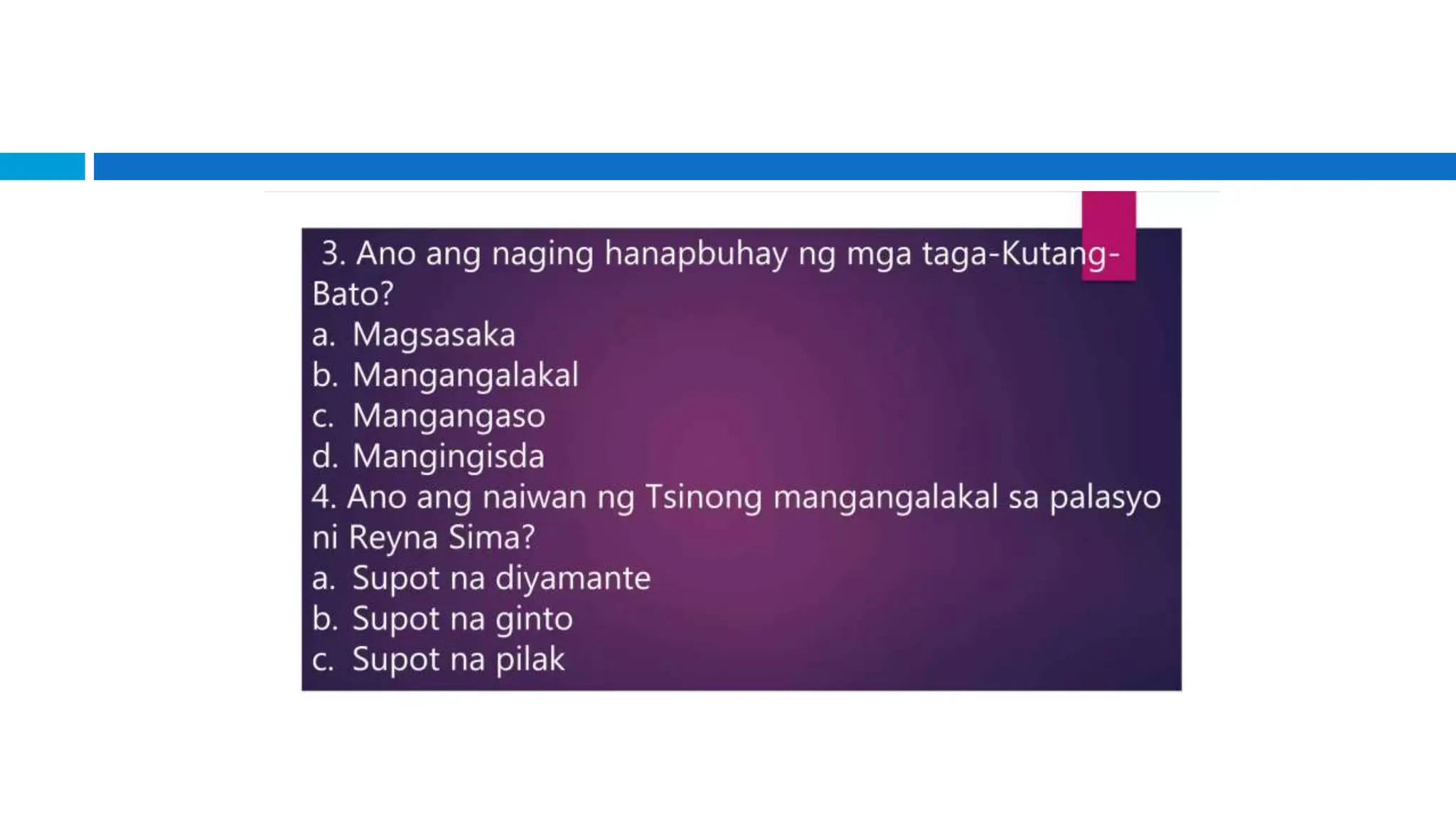 elemento-ng-maikling-kwento.pptx
