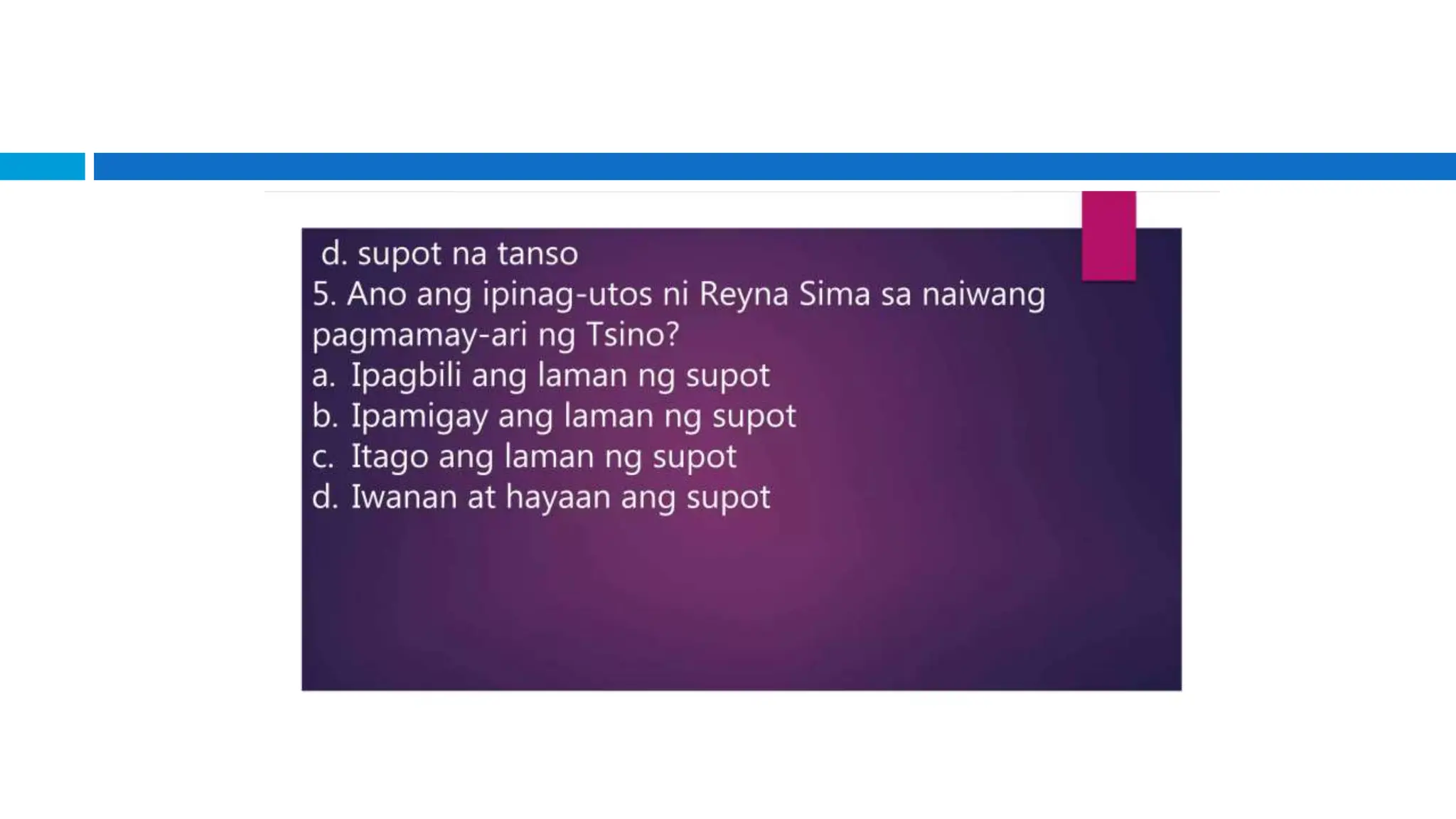 elemento-ng-maikling-kwento.pptx