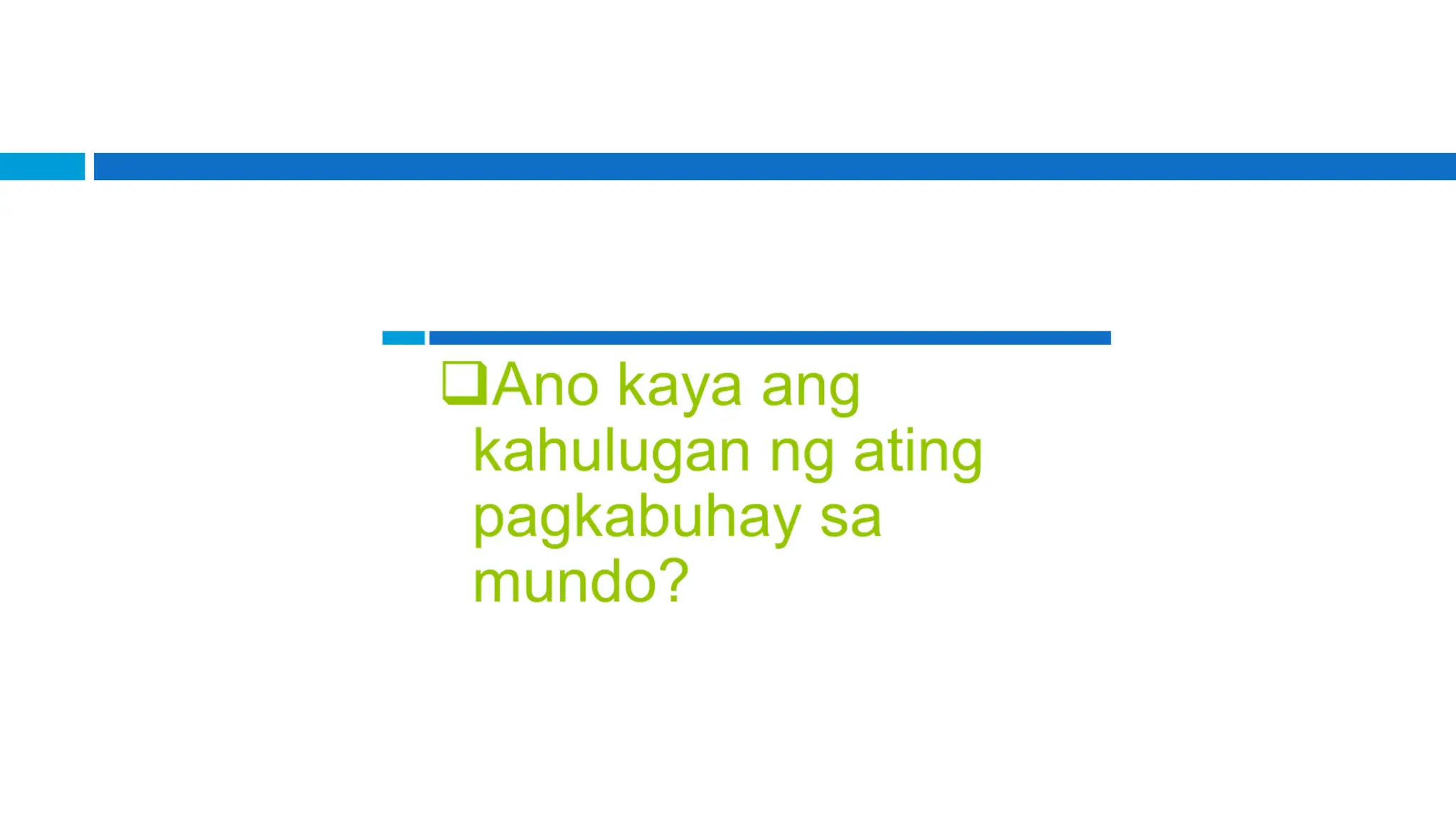 elemento-ng-maikling-kwento.pptx