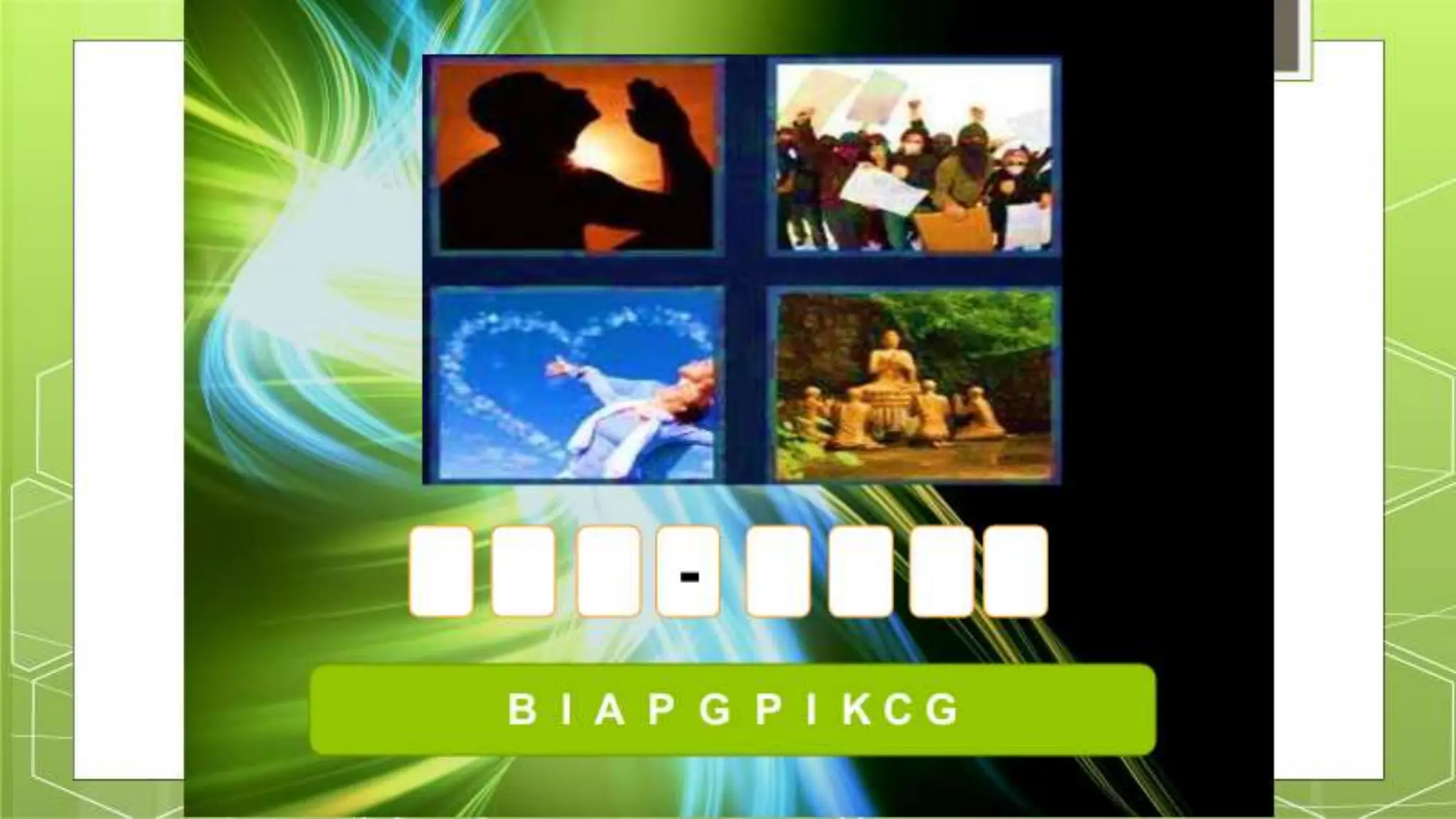 elemento-ng-maikling-kwento.pptx