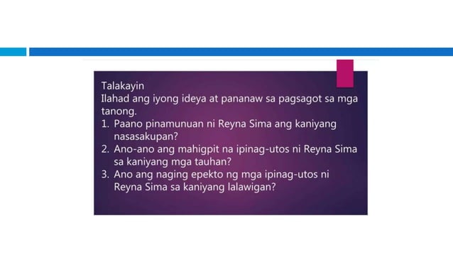 elemento-ng-maikling-kwento.pptx