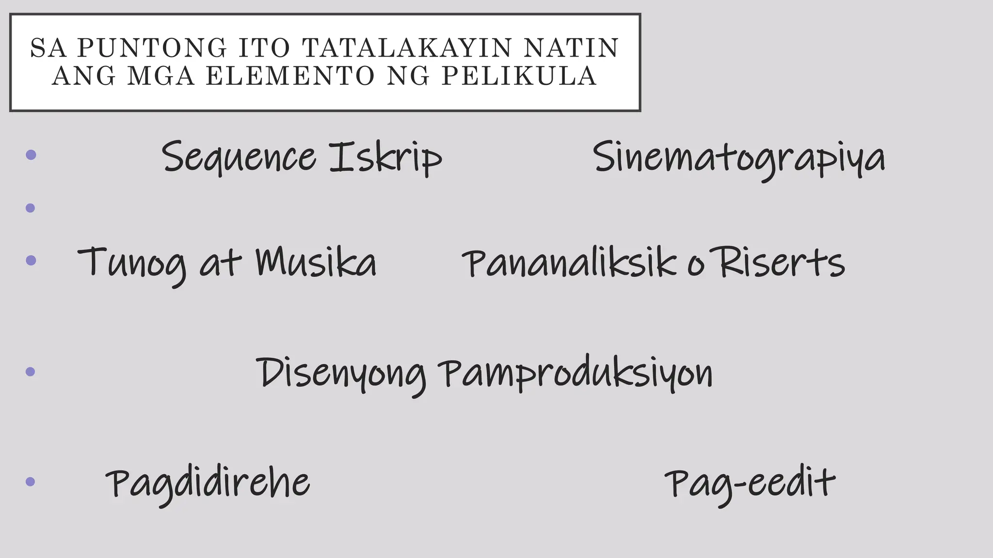 ELEMENTO-NG-PELIKULA-inihanda-ni-Mark-Reyes (1).pptx