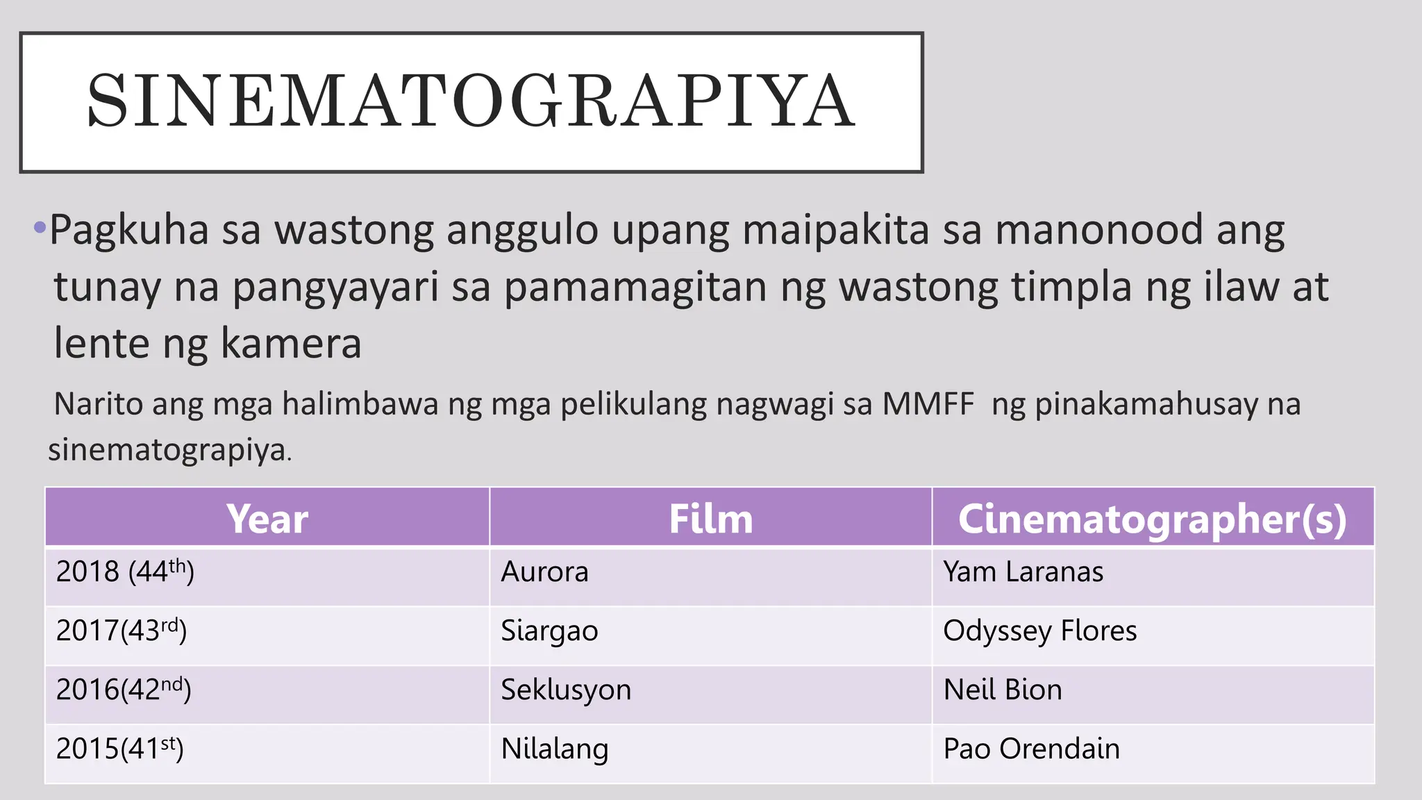 ELEMENTO-NG-PELIKULA-inihanda-ni-Mark-Reyes (1).pptx
