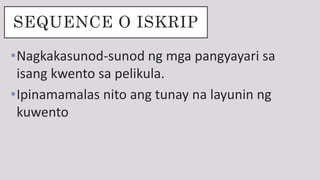ELEMENTO-NG-PELIKULA-inihanda-ni-Mark-Reyes (1).pptx